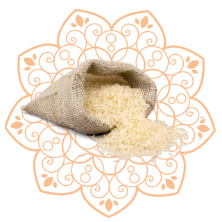 Triple A - Finest Indian Grocers – Triple A Grocers