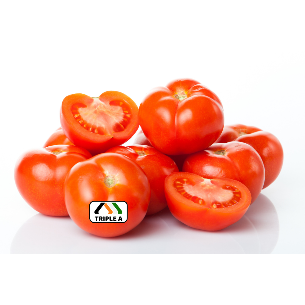 Loose Tomatoes – Triple A Grocers
