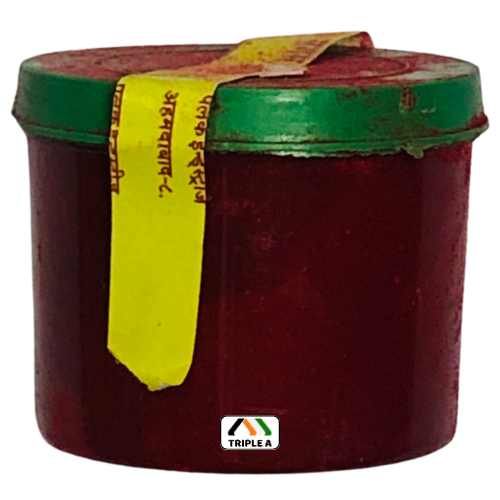 Triple A Kanku Pooja Powder – Triple A Grocers