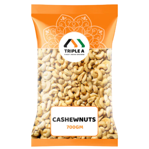 Triple A Cashew Nuts – Triple A Grocers